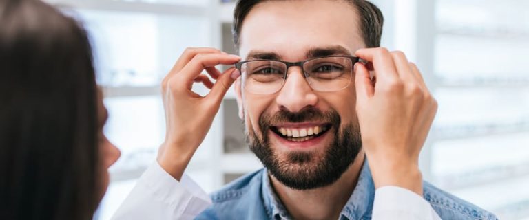 Protected: Internal Database